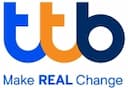 TTB Career Site